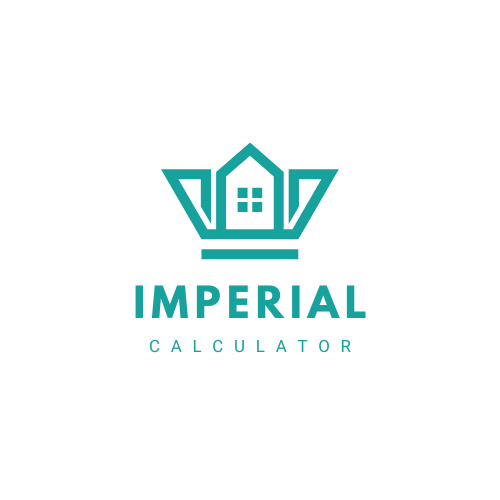 cups-to-pints-converter-imperial-calculator