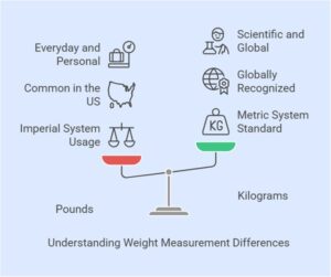 Pounds to Kilograms Converter - Imperial Calculator