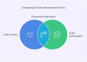 Cubic Inches to Cubic Centimeters Converter - Imperial Calculator